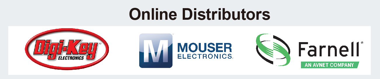 32bit D/A Converter IC for Hi-Fi Audio Equipment