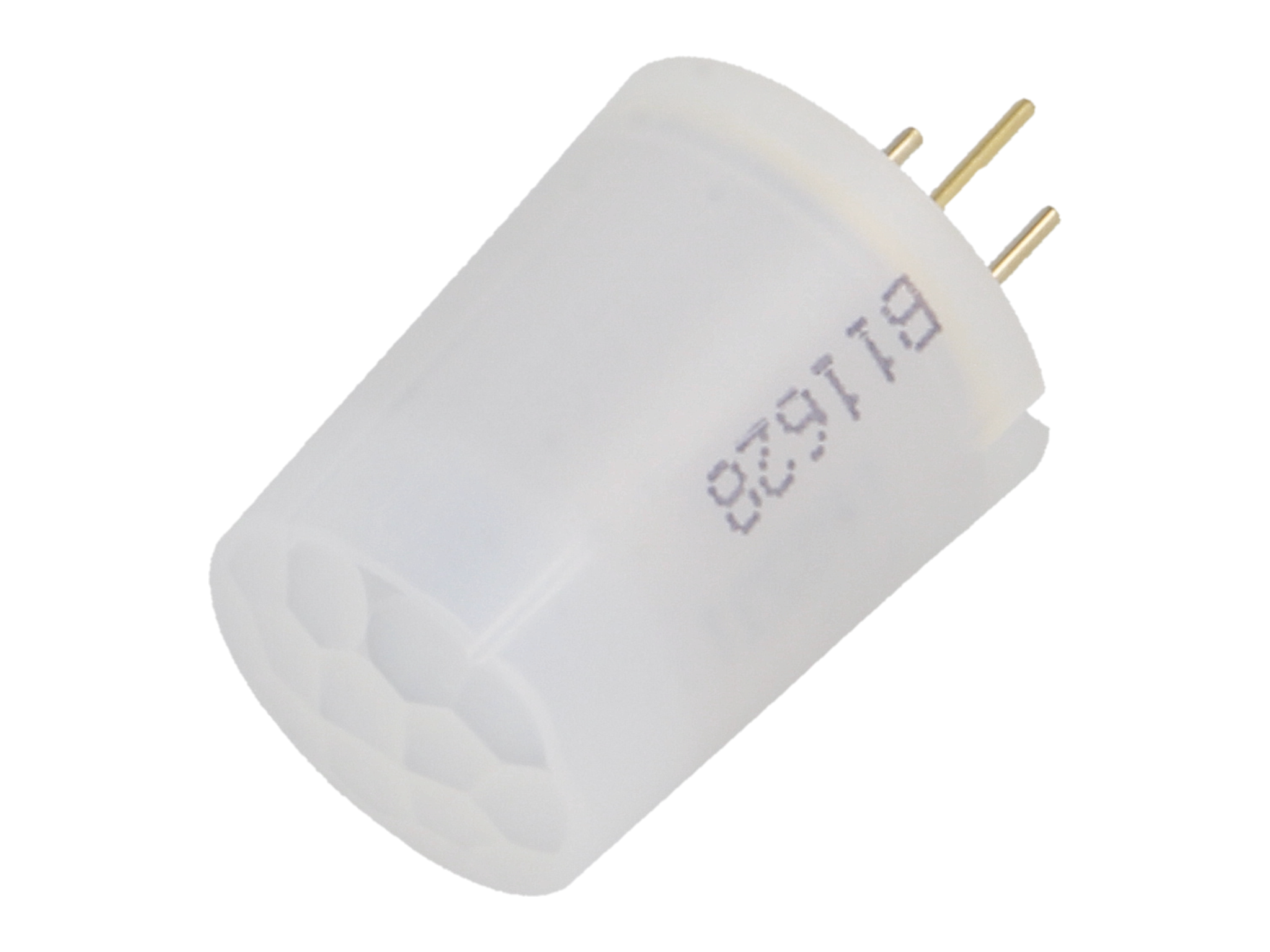 Automation components from Panasonic