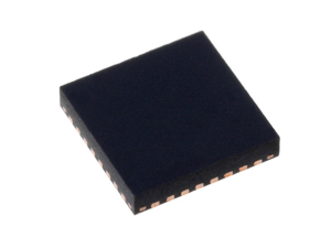 SoC Wi-Fi ESP8285 by Espressif