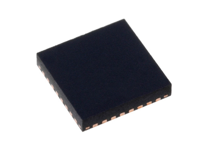 SoC Wi-Fi ESP8285 by Espressif