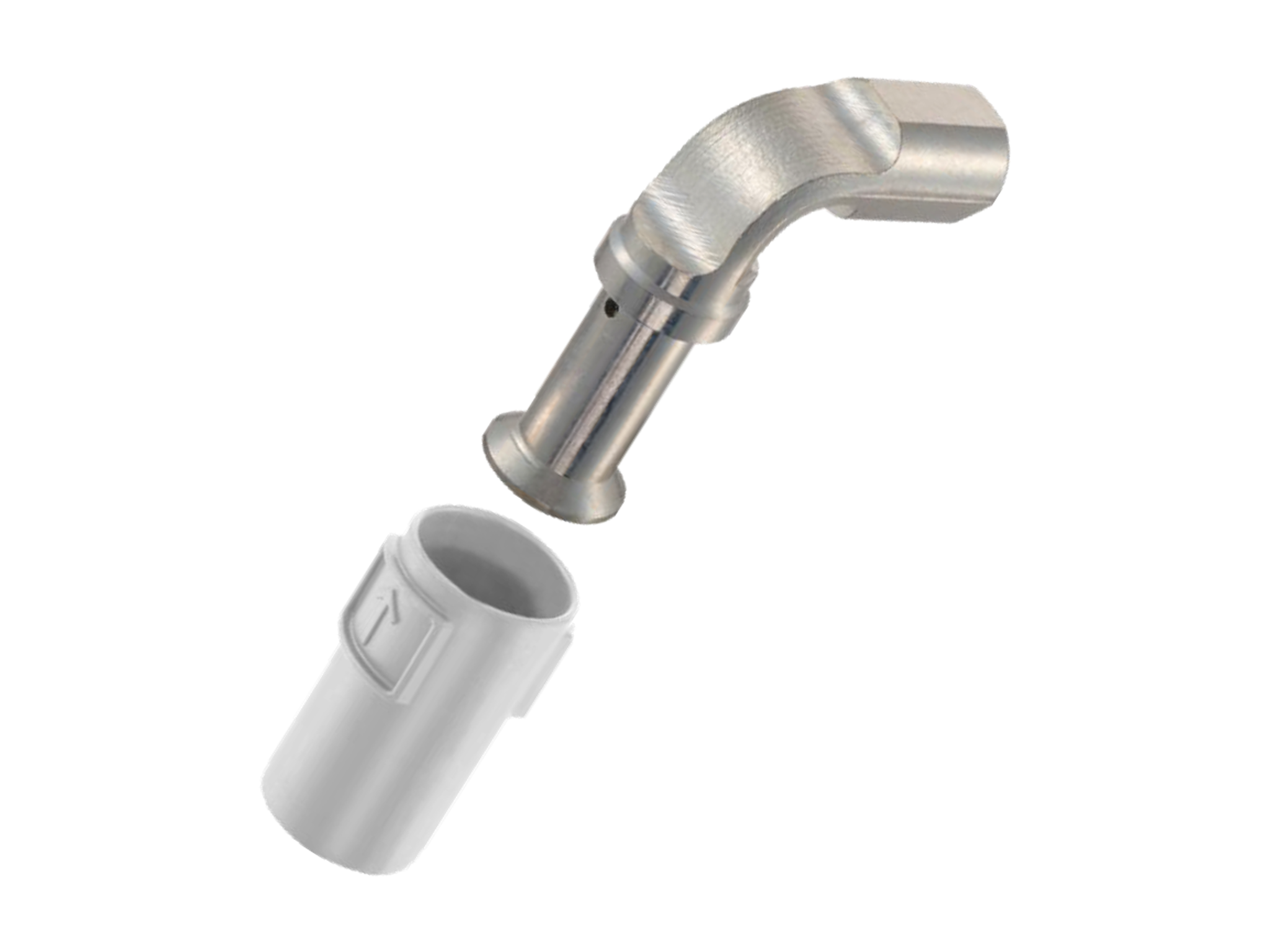 Han S connectors for energy storage systems and new products from HARTING