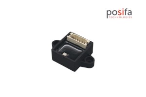 Posifa Technologies Introduces New MEMS Thermal Conductivity Hydrogen ...
