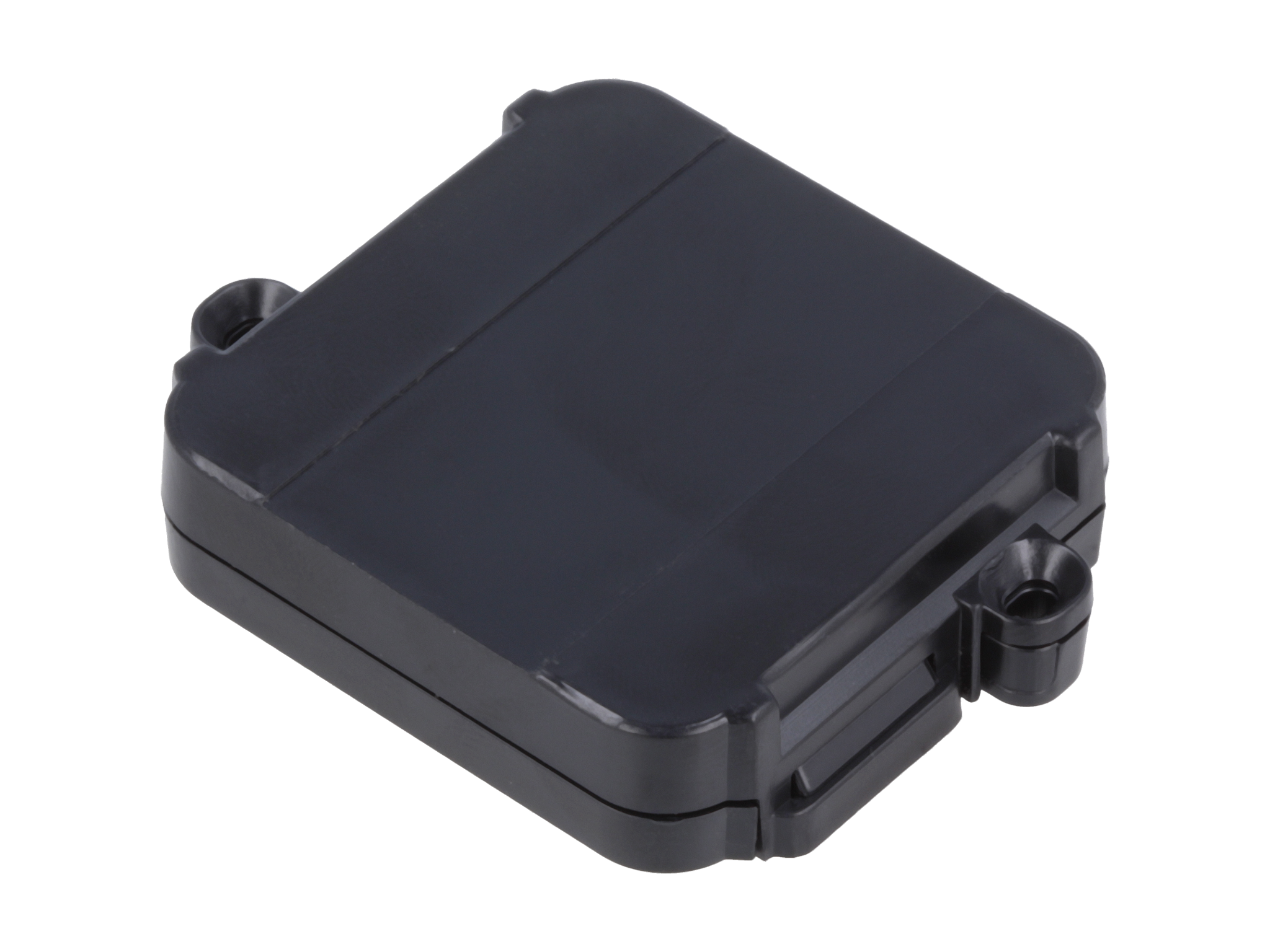 Italtronic enclosures – solutions for every application