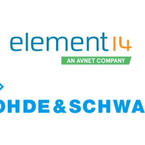 Latest Technology in Electronics | Science and Technology News in ...