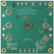 RAQ Issue 191: Point-of-Load DC-to-DC Converters Solve Voltage Accuracy ...