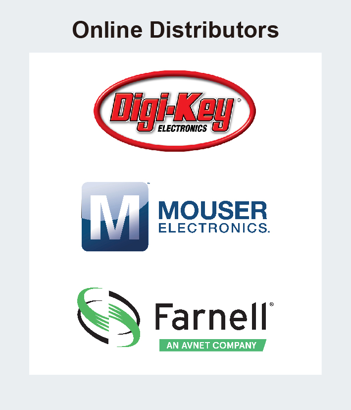ROHM’s New 4th Gen Fast Recovery Diodes