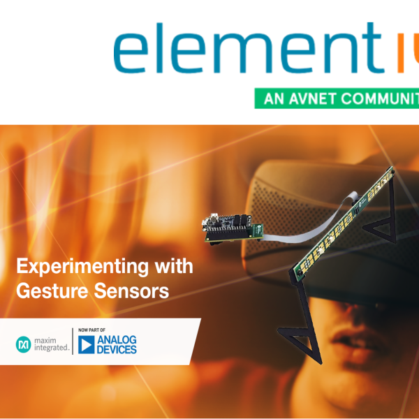 Latest Technology in Electronics | Science and Technology News in ...