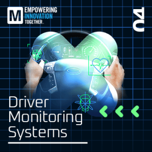 What’s Next for Autonomous Driving? Mouser’s Empowering Innovation ...