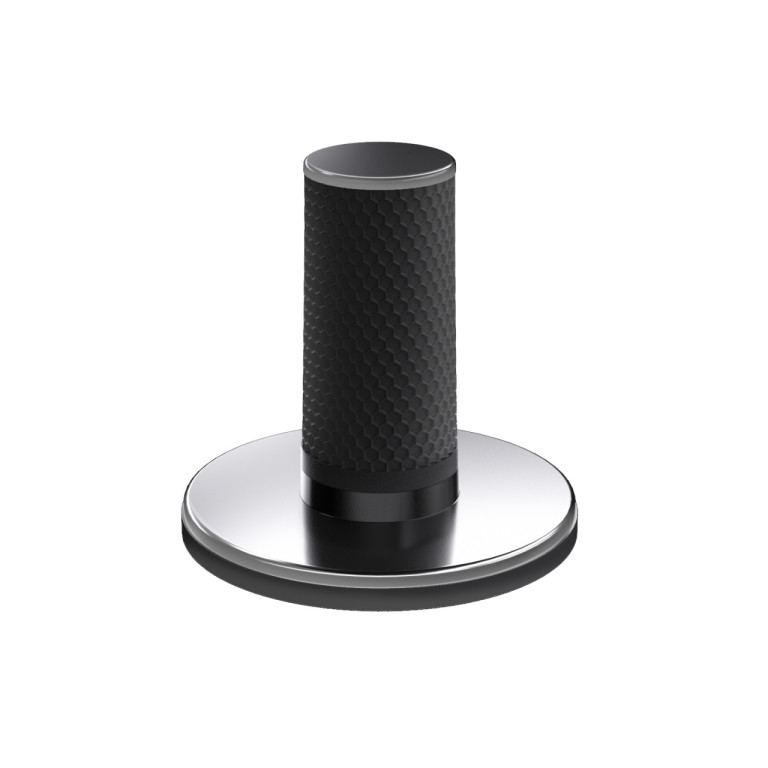 Saelig Introduces Aaronia OmniLOG PRO Antennas - Compact, Ultra ...