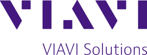 VIAVI Launches TM500 Cloud for O-RAN Testing at MWC Shanghai
