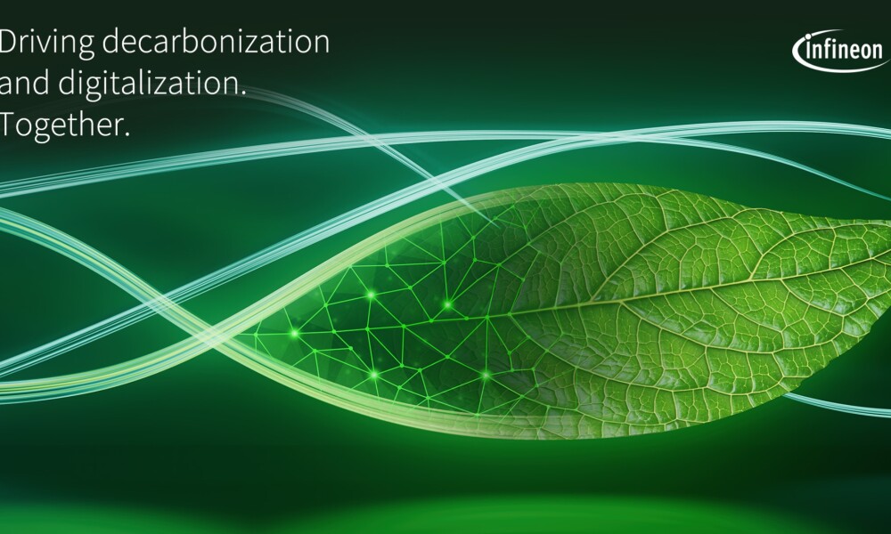 Latest News of Internet of Things | Latest IOT News -Techmezine