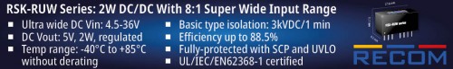 New Series Of Stm32 Microcontrollers From Stmicroelectronics Kick Starts Advanced Innovations