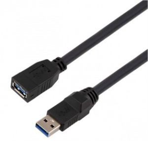 New USB 3.0 High-Flex Drag Chain-Rated Cable Assemblies
