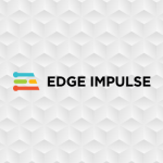 Mouser Electronics Announces Global Collaboration with Edge Impulse to ...