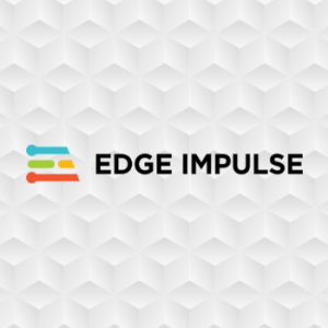 Mouser Electronics Announces Global Collaboration with Edge Impulse to ...