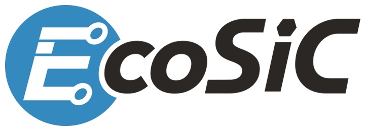 ROHM’s New TRCDRIVE pack™ with 2-in-1 SiC Molded Module: Significantly ...