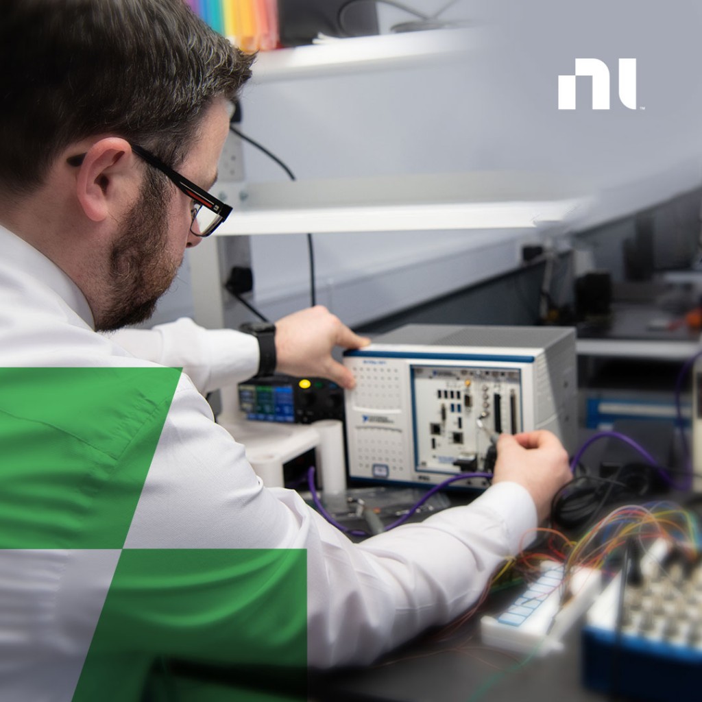 element14 Enhances Sensor Measurement with Free Data Logging Software ...
