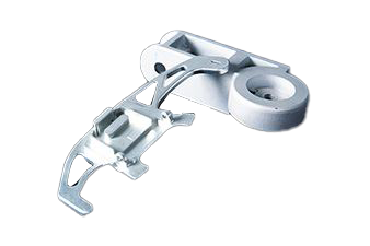 PCBWay Expands Its Horizons: Exploring Their CNC Machining Services