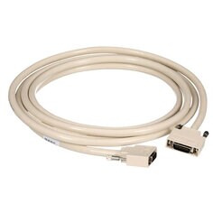 3M Camera Link cable assembly MDR 14x26 series