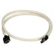 3M Camera Link cable assembly SDR, 1Sx26-x1xx series
