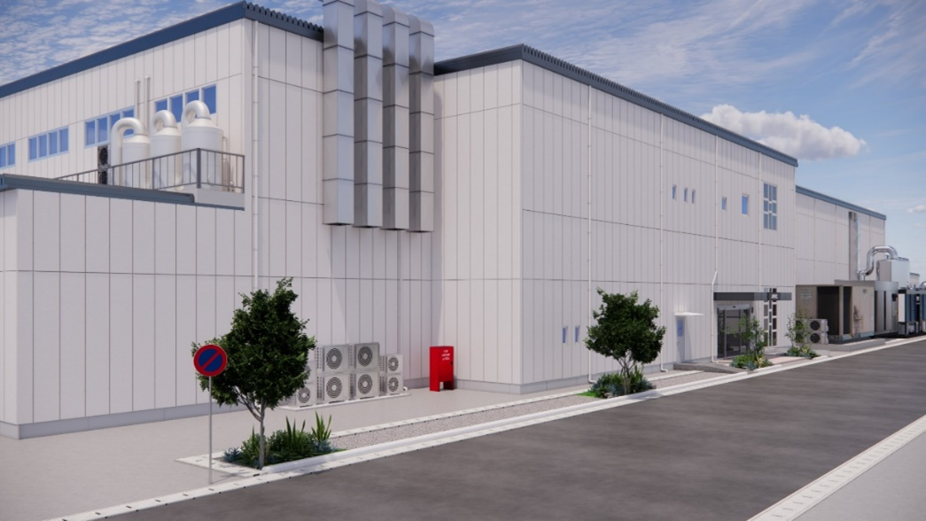 ASMPT Joins "JOINT3" Consortium to Develop Next-Generation Semiconductor Packaging